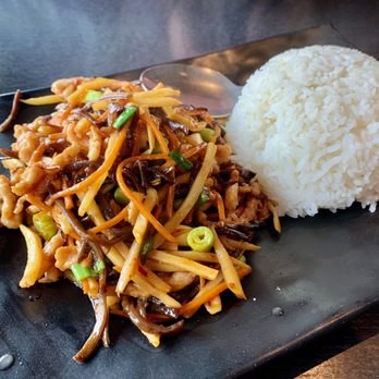 SPICES - Updated October 2025 - 762 Photos & 352 Reviews - 291 6th Ave ...