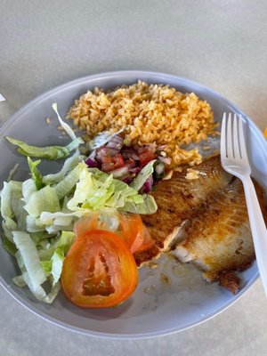 TACOS EL REY 2 - Updated July 2025 - 30 Photos & 16 Reviews - 1860B W ...