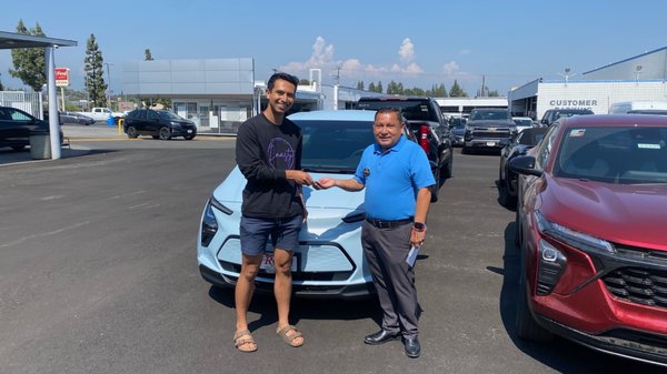 RYDELL CHEVROLET - Updated October 2025 - 578 Photos & 1515 Reviews ...