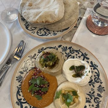 CLIO - Updated December 2025 - 846 Photos & 259 Reviews - 1202 Howard ...