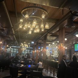 THE VIG WEST LOOP - Updated July 2025 - 63 Photos & 26 Reviews - 312 N ...