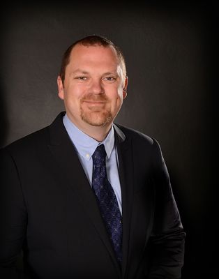 OSWALT LAW GROUP - Updated December 2025 - 16 Photos & 98 Reviews ...