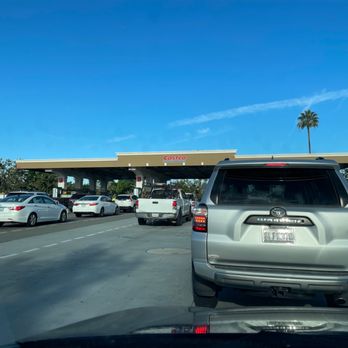COSTCO GASOLINE - Updated December 2025 - 329 Photos & 67 Reviews ...