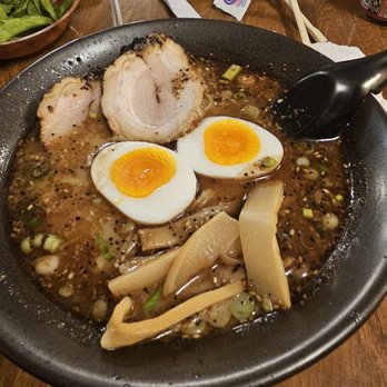 MATSUHARU JAPANESE RESTAURANT - Updated July 2025 - 186 Photos & 190 ...