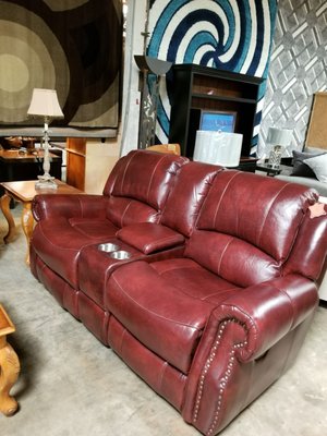 HIGH POINT-DISCOUNT FURNITURE - Updated October 2025 - 24 Photos & 13 ...