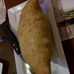 CINDER BAR - Updated September 2025 - 444 Photos & 516 Reviews - 119 ...