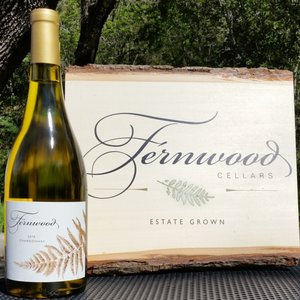 SOLIS WINERY - 103 Photos & 114 Reviews - Wineries - 3920 Hecker Pass ...