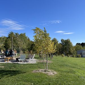 FARM CLUB - 166 Photos & 79 Reviews - 10051 S Lake Leelanau Dr ...