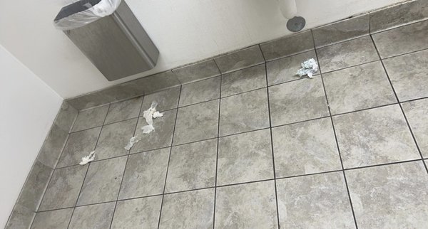 CVS PHARMACY - Updated September 2025 - 24 Photos & 47 Reviews - 6877 ...