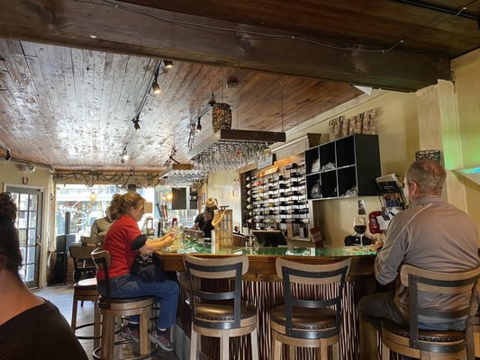 THE VINE - Updated January 2026 - 81 Photos & 147 Verified Reviews ...