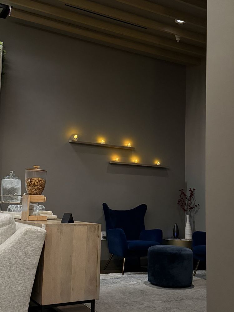 WOODHOUSE SPA - NORTH HILLS - Updated January 2026 - 32 Photos & 33 ...