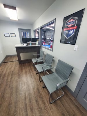 COUNTY LINE AUTO SERVICE - Updated December 2025 - 11 Photos & 21 ...