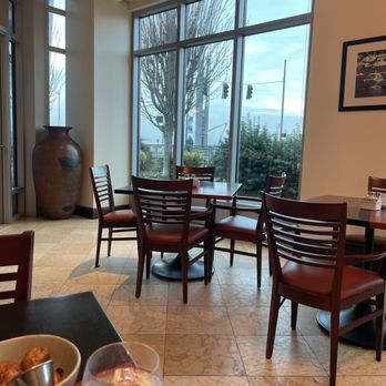 SEATTLE MARRIOTT WATERFRONT - Updated August 2025 - 539 Photos & 435 ...