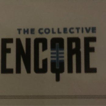 THE COLLECTIVE ENCORE - Updated September 2025 - 118 Photos & 16 ...