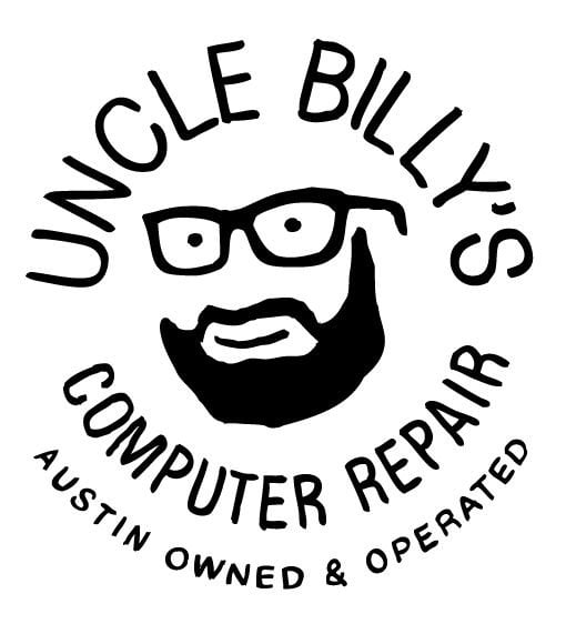 UNCLE BILLY’S COMPUTER REPAIR - Updated June 2024 - 511 E 39th St ...