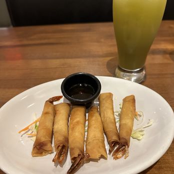 KIN THAI ZABB RICE & NOODLE - Updated August 2024 - 450 Photos & 220 ...