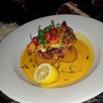 LIGHTHOUSE ROOFTOP - Updated February 2025 - 607 Photos & 219 Reviews ...