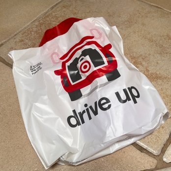 TARGET - Updated December 2025 - 35 Photos & 30 Reviews - 4225 ...