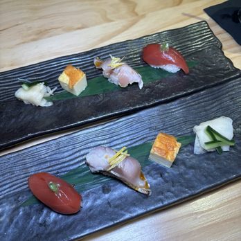 SOHO MODERN JAPANESE - Updated June 2024 - 3327 Photos & 465 Reviews ...