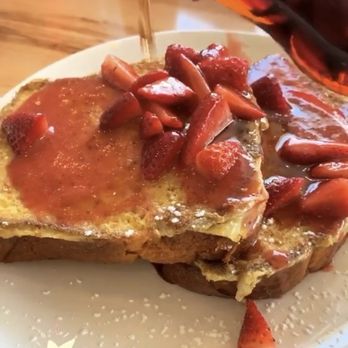 JAM + TOAST - Updated December 2024 - 656 Photos & 732 Reviews - 3351 ...