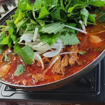 GAM JA TANG HOUSE - Updated December 2025 - 648 Photos & 359 Reviews ...