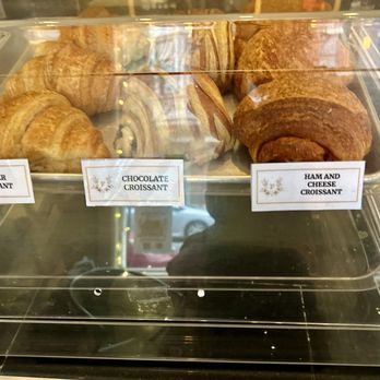 FUNCTION COFFEE LABS - Updated December 2025 - 205 Photos & 195 Reviews - 1001 S 10th St ...