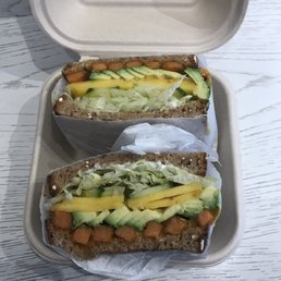 SPRING CAFE - 302 Photos & 179 Reviews - 153D Centre St, New York, NY ...