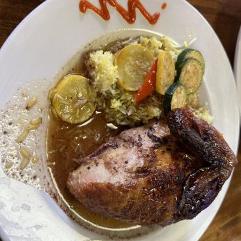 FLOATING SEA AQUATICS - Updated October 2024 - 235 Photos & 45 Reviews ...