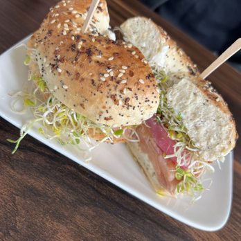 WOOLY PIG - Updated August 2024 - 960 Photos & 871 Reviews - 2295 3rd ...