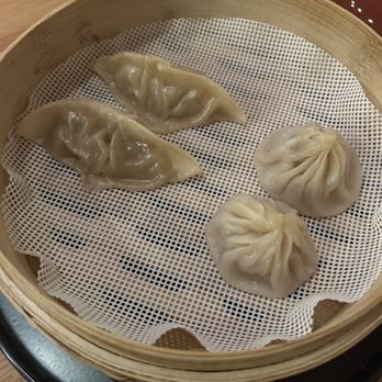 MISS CRISPY RICE - Updated September 2025 - 701 Photos & 120 Reviews ...