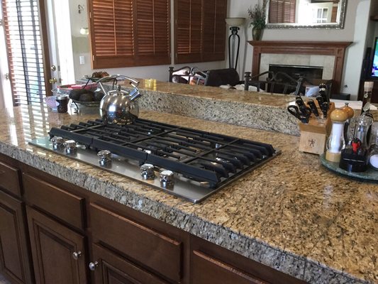 AZTEC APPLIANCE - 13 Photos & 160 Reviews - 4070 Kearny Mesa Rd, San ...