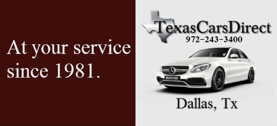 TEXAS CARS DIRECT - Updated October 2025 - 57 Photos & 93 Reviews ...