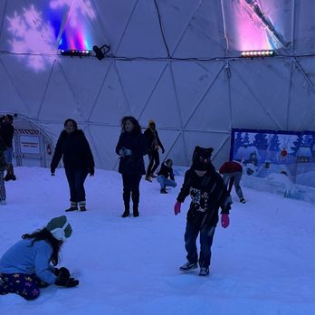 SNOWCAT RIDGE - Updated December 2025 - 272 Photos & 178 Reviews ...