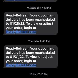 READYREFRESH - Updated July 2024 - 124 Reviews - 621 W 46th St, New ...