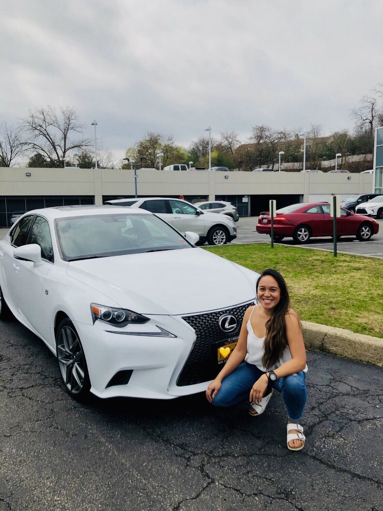 RAY CATENA LEXUS OF WHITE PLAINS - 32 Photos & 69 Reviews - 525 ...