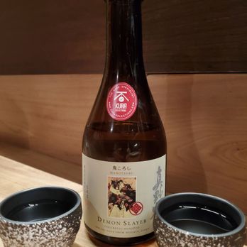 BAR NOHM - Updated June 2025 - 425 Photos & 140 Reviews - 165 W 900 S ...