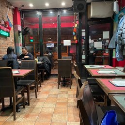 GRILL 21 - Updated October 2025 - 878 Photos & 611 Reviews - 346 E 21st ...