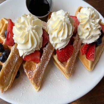 SULMONA - Updated July 2024 - 389 Photos & 332 Reviews - 608 Main St ...