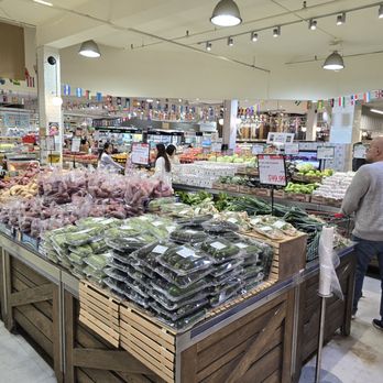 H MART - RIDGEFIELD - Updated December 2025 - 579 Photos & 194 Reviews ...