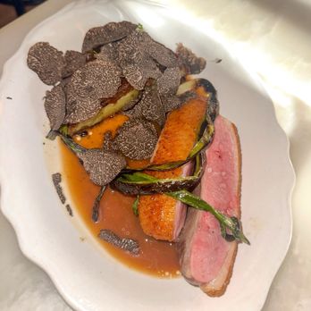 JOLIE RESTAURANT - Updated December 2025 - 349 Photos & 153 Reviews ...