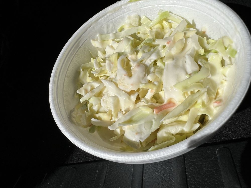 FARMSHACK BAR B QUE - Updated January 2026 - 4111 Nw 100th St, Ocala ...