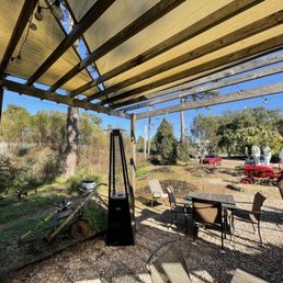 BACKWOODS CROSSING - Updated October 2025 - 709 Reviews & 1232 Photos - 6725 Mahan Dr ...