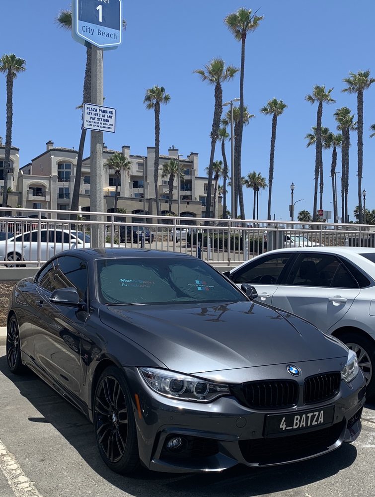 ZAMZ AUDIO - Updated October 2025 - 23 Reviews - 1339 S Mooney Blvd ...