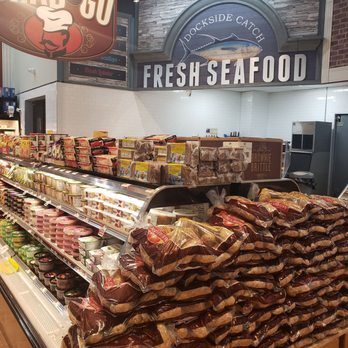 SUPERFRESH SUPERMARKET - Updated August 2025 - 119 Photos & 34 Reviews ...