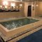 SUN’S DAY SPA - Updated July 2024 - 17 Photos & 96 Reviews - 7031 ...