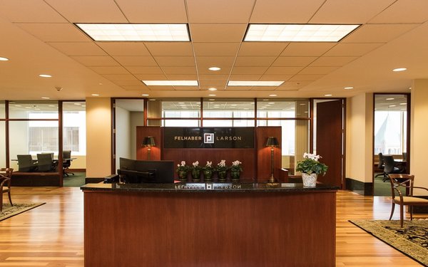 FELHABER LARSON - Updated May 2026 - 220 S 6th St, Minneapolis ...