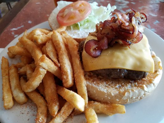 SAMS INN RESTAURANT - 32 Photos & 45 Reviews - 223 Potomac Ave ...