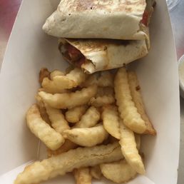 THE TWISTED PROP BAR & GRILLE - Updated October 2025 - 97 Photos & 86 ...