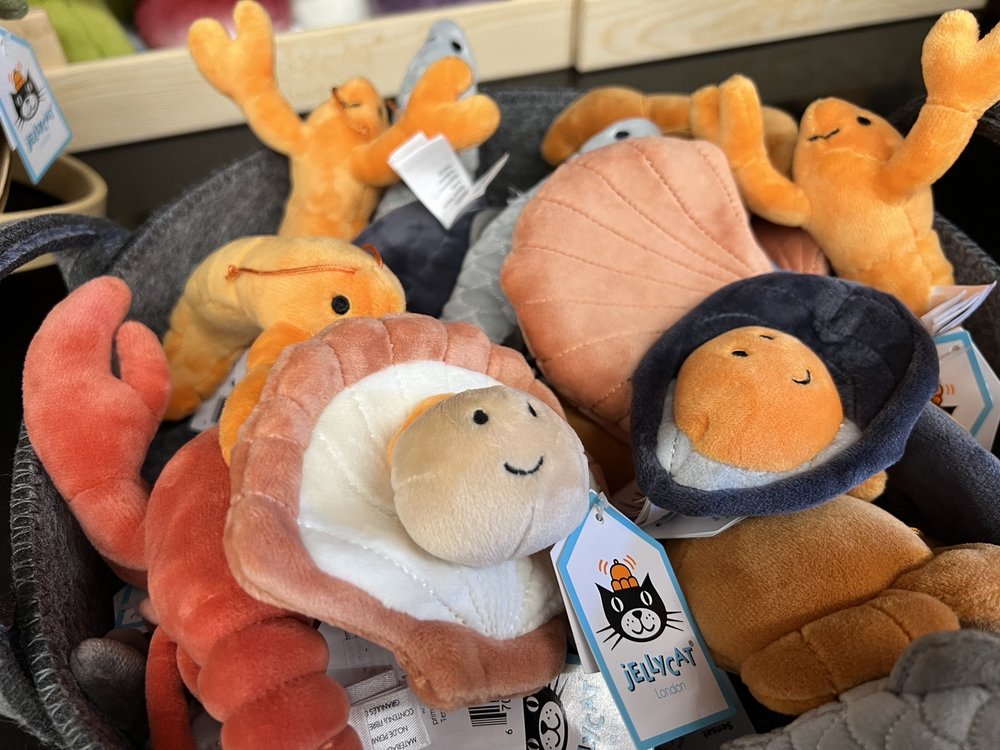 DIDDAMS PARTY AND TOY - Updated December 2025 - 167 Photos & 162 ...