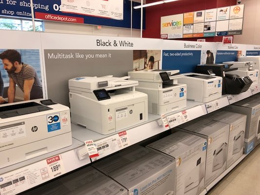 OFFICEMAX - Updated September 2025 - 11 Photos & 14 Reviews - 10091 ...